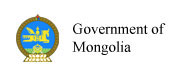 Culture - Embassy of Mongolia